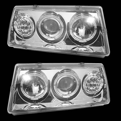 Jun Yan Auto Industrial Co. Ltd