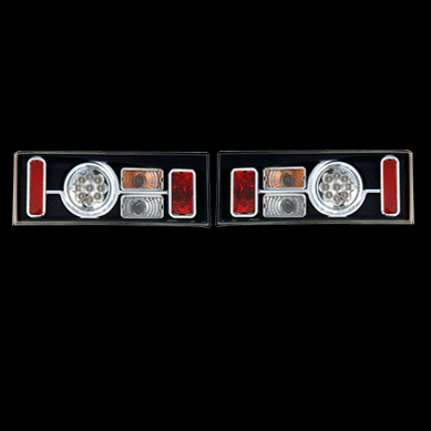 Jun Yan Auto Industrial Co. Ltd